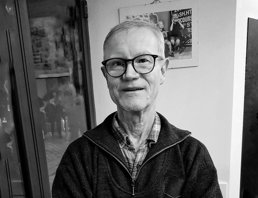 INTERVIEW. Antoine Vayer : « Le dopage, c'est comme au bar quand on ne ...