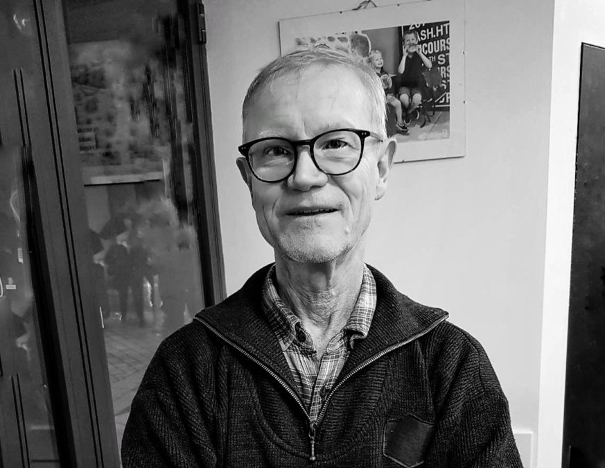 INTERVIEW. Antoine Vayer : « Le dopage, c'est comme au bar quand on ne ...